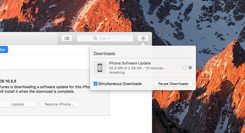 How to Install iOS 11.4.1