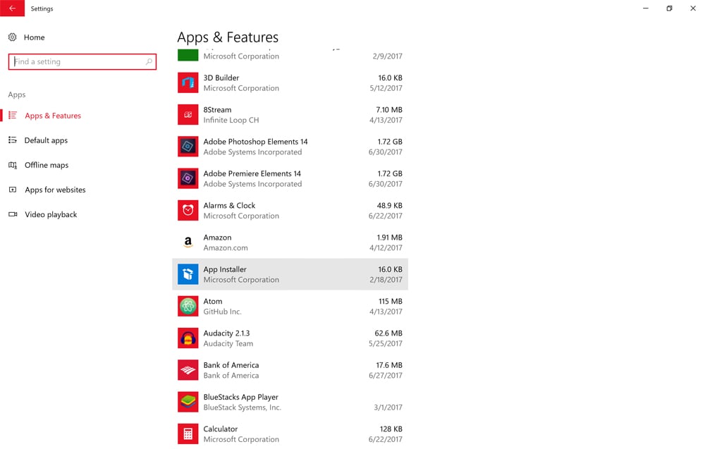 How to Fix Poor Surface Pro Performance