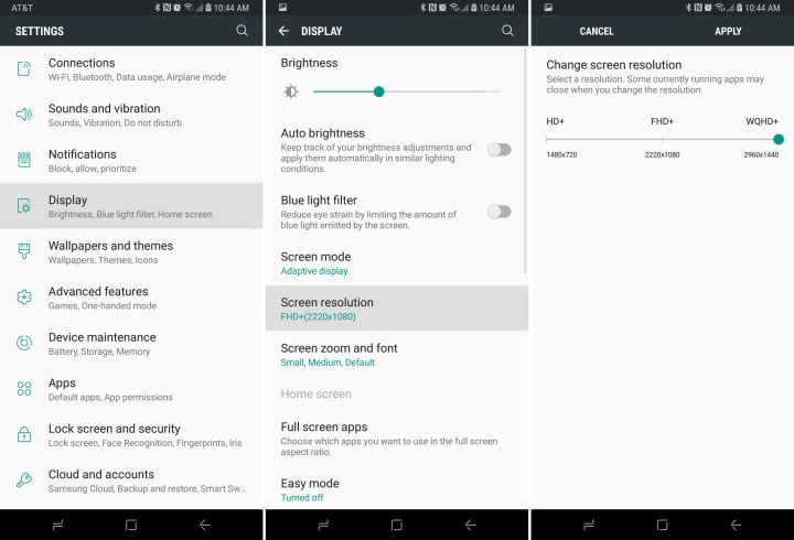 23 Exciting Samsung Galaxy S8 Tips & Tricks