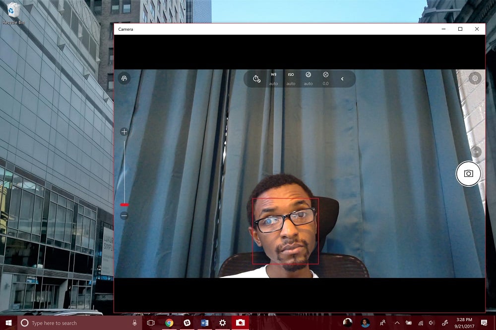 How to Fix Windows 10 Camera Problems