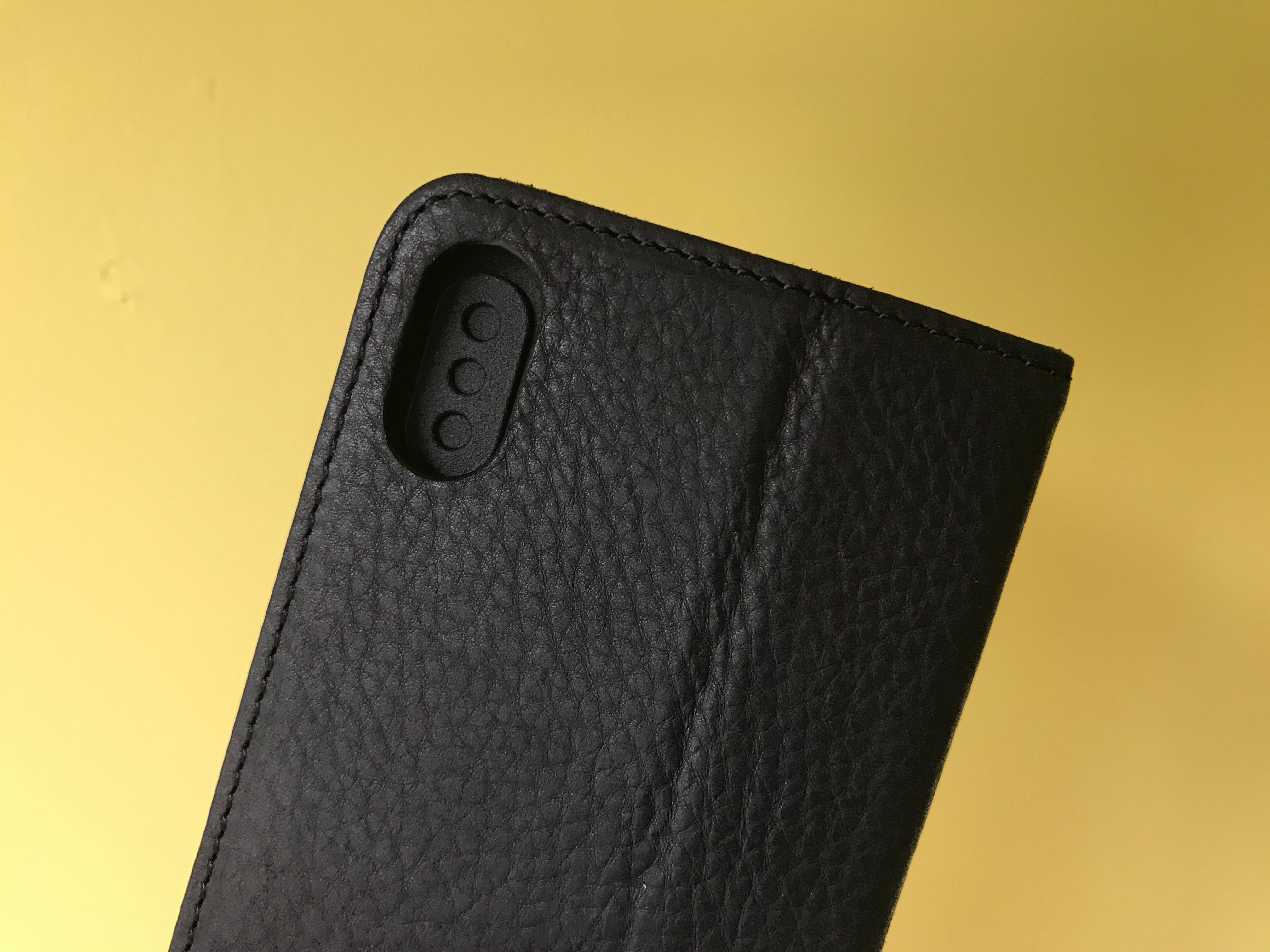 First iPhone 8 Case Unboxing Highlights What's New
