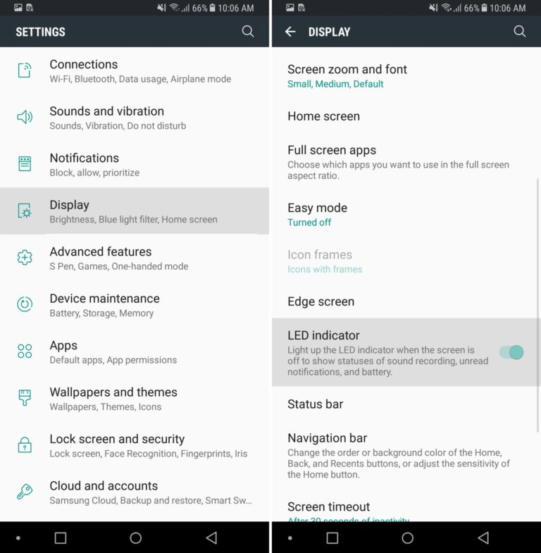 40 Galaxy Note 8 Tips & Tricks