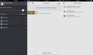What is the Zello Walkie Talkie App and How Does it Work
