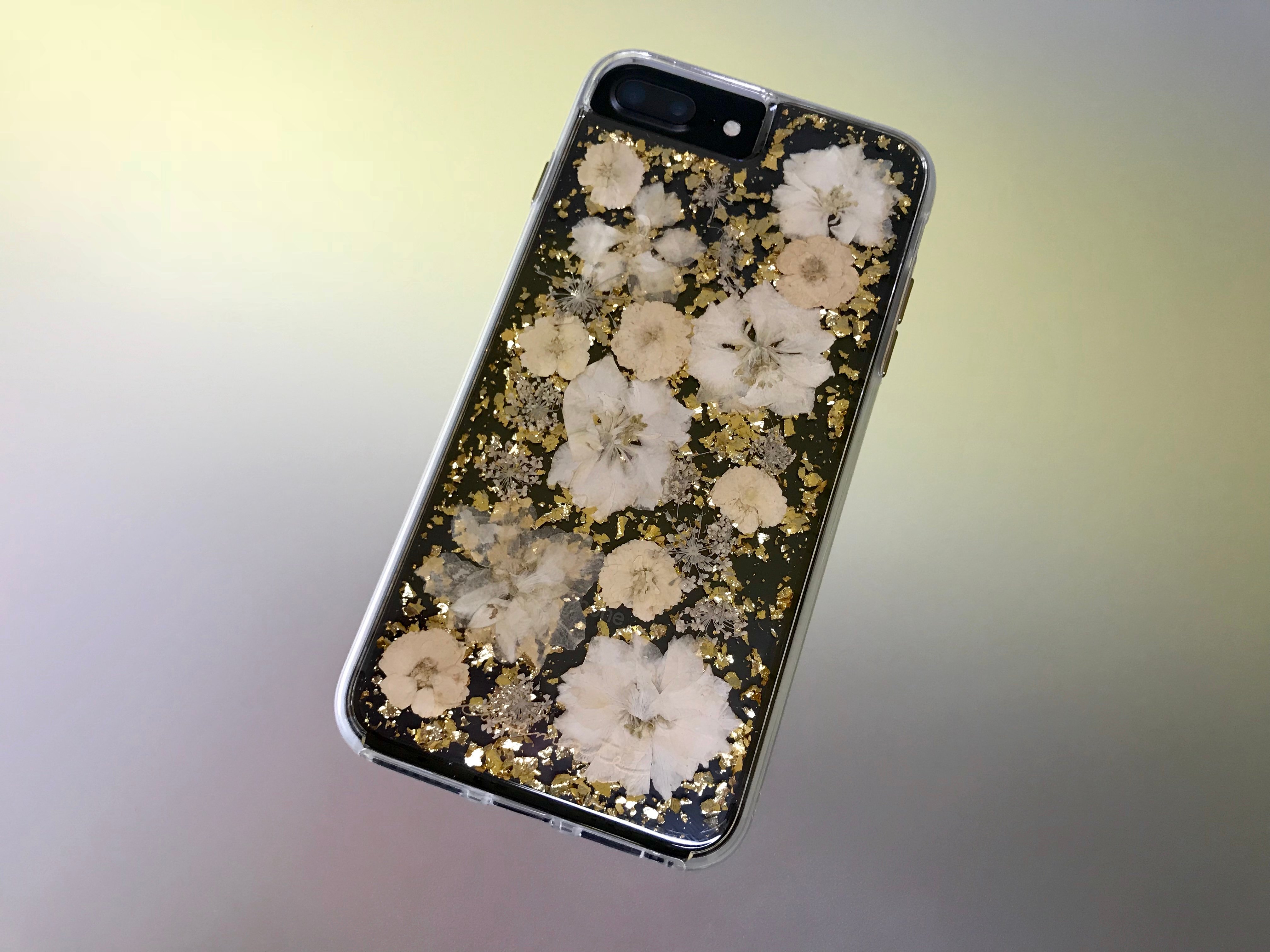 Which iPhone 8 Color to Buy? Silver, Gold, Space Gray or Red