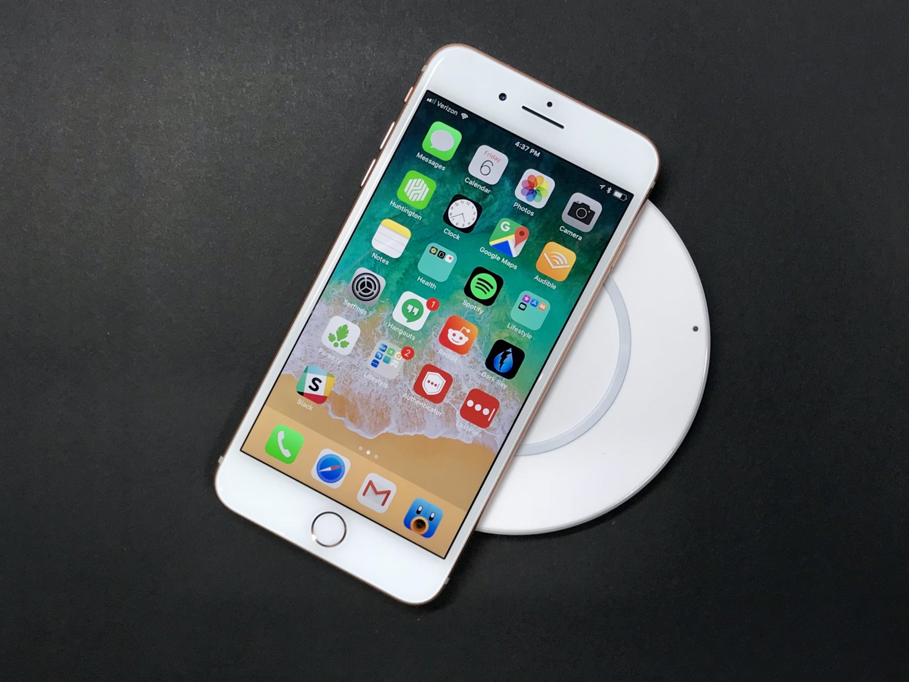 17 Common iPhone 8 Problems & How to Fix Them