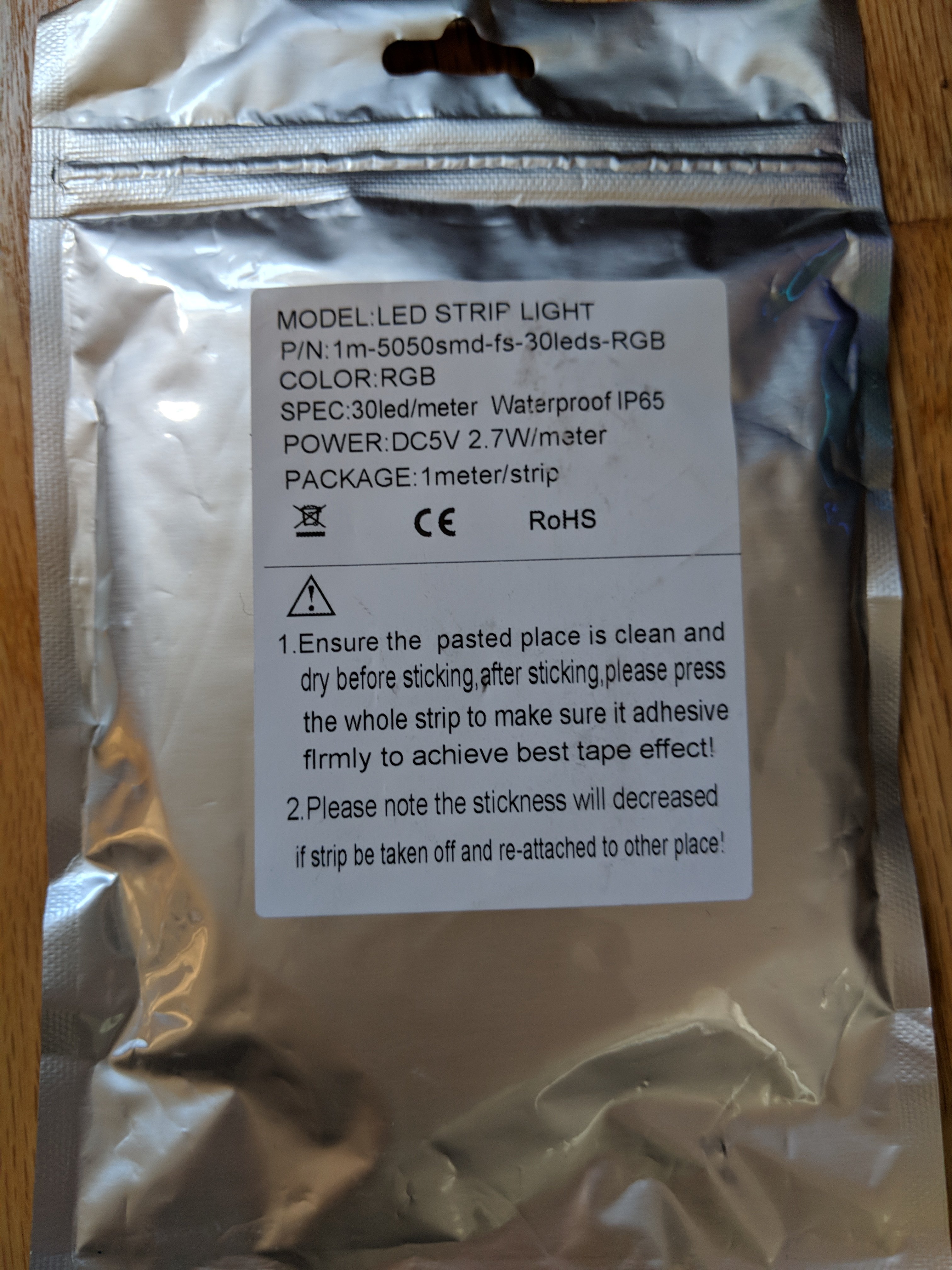 This Kid’s Working Amazon Echo Costume Wins Halloween