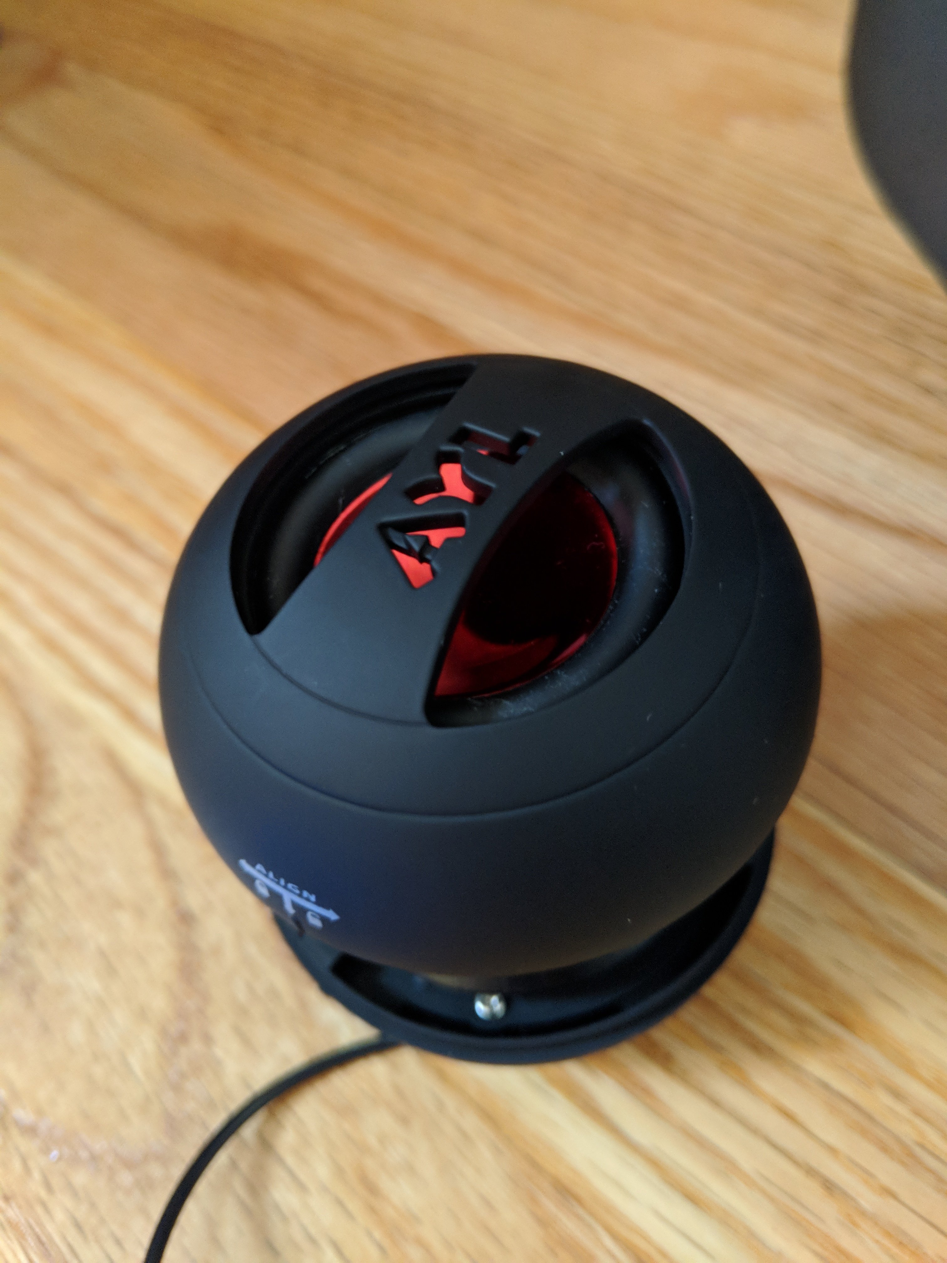 This Kid’s Working Amazon Echo Costume Wins Halloween