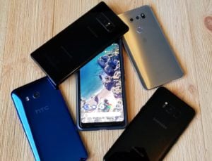 10 Best Places to Buy a Used or Refurbished Phone