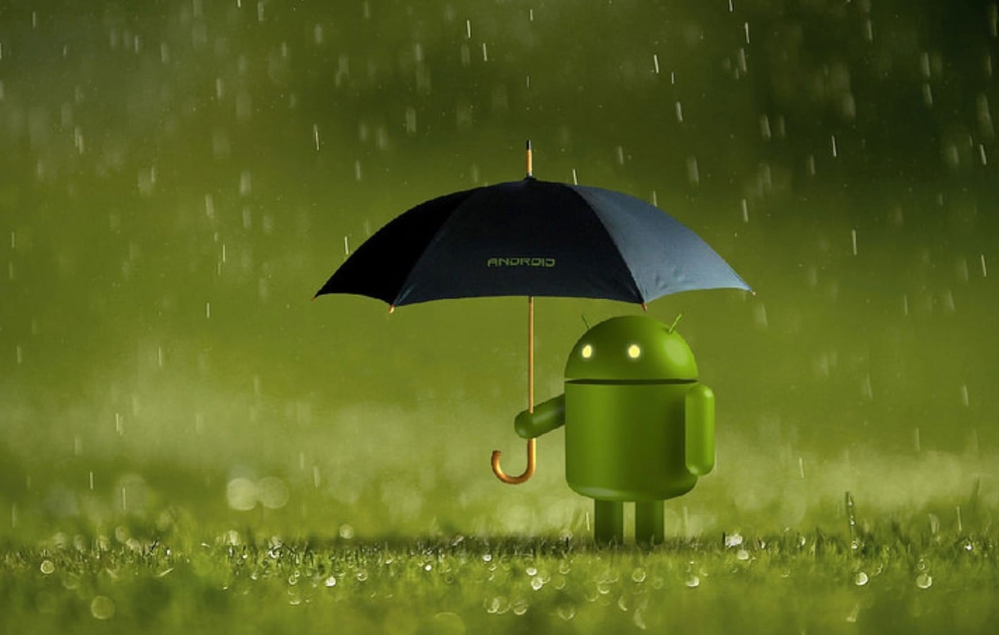How to Know If Your Android is Hacked & How to Fix It