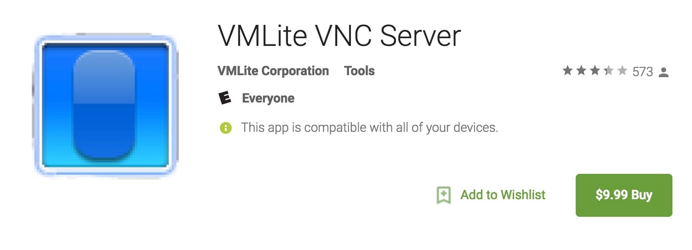 6 Best Apps to Control Any Android Device from Your PC