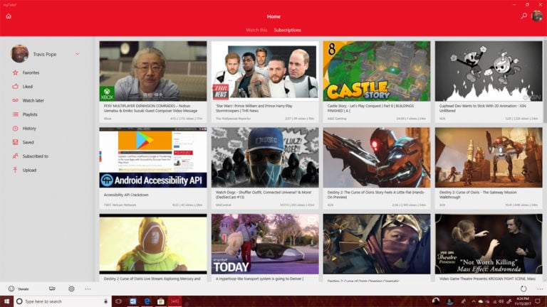 52 Windows 10 Tips & Tricks You Need to Master Your PC