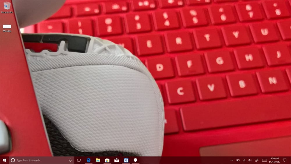 How To Turn Off Adaptive Brightness in Windows 10