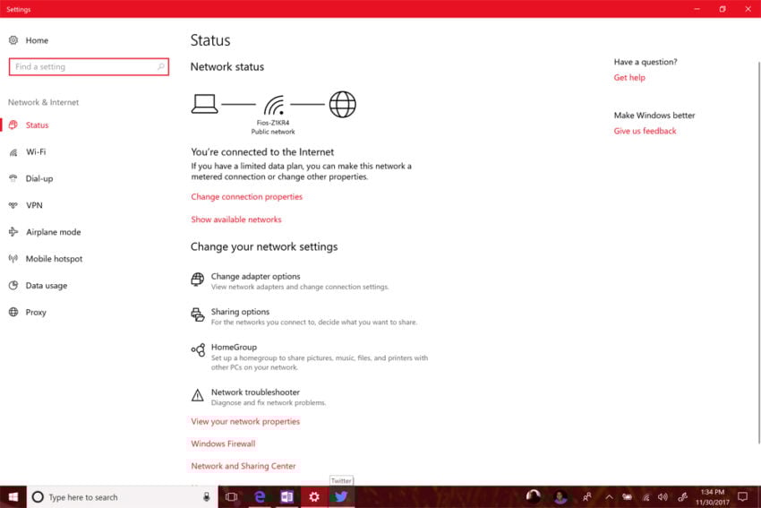 How to Stop Forced Windows 10 Updates How to Stop Forced Windows 10 Updates