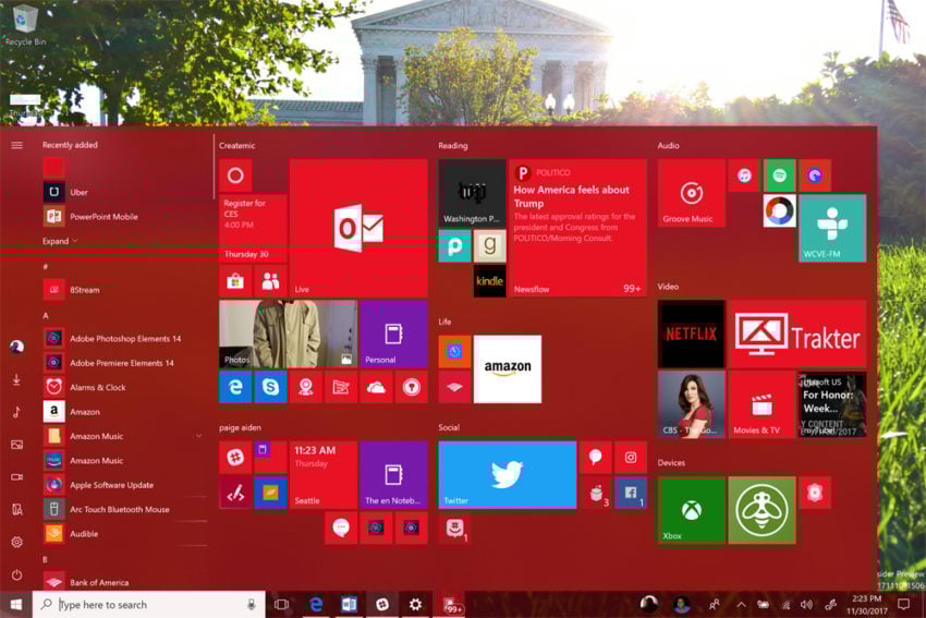 How to Stop Forced Windows 10 Updates