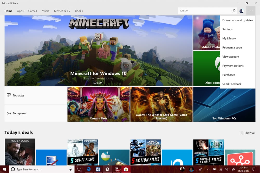 How to Stop Forced Windows 10 Updates