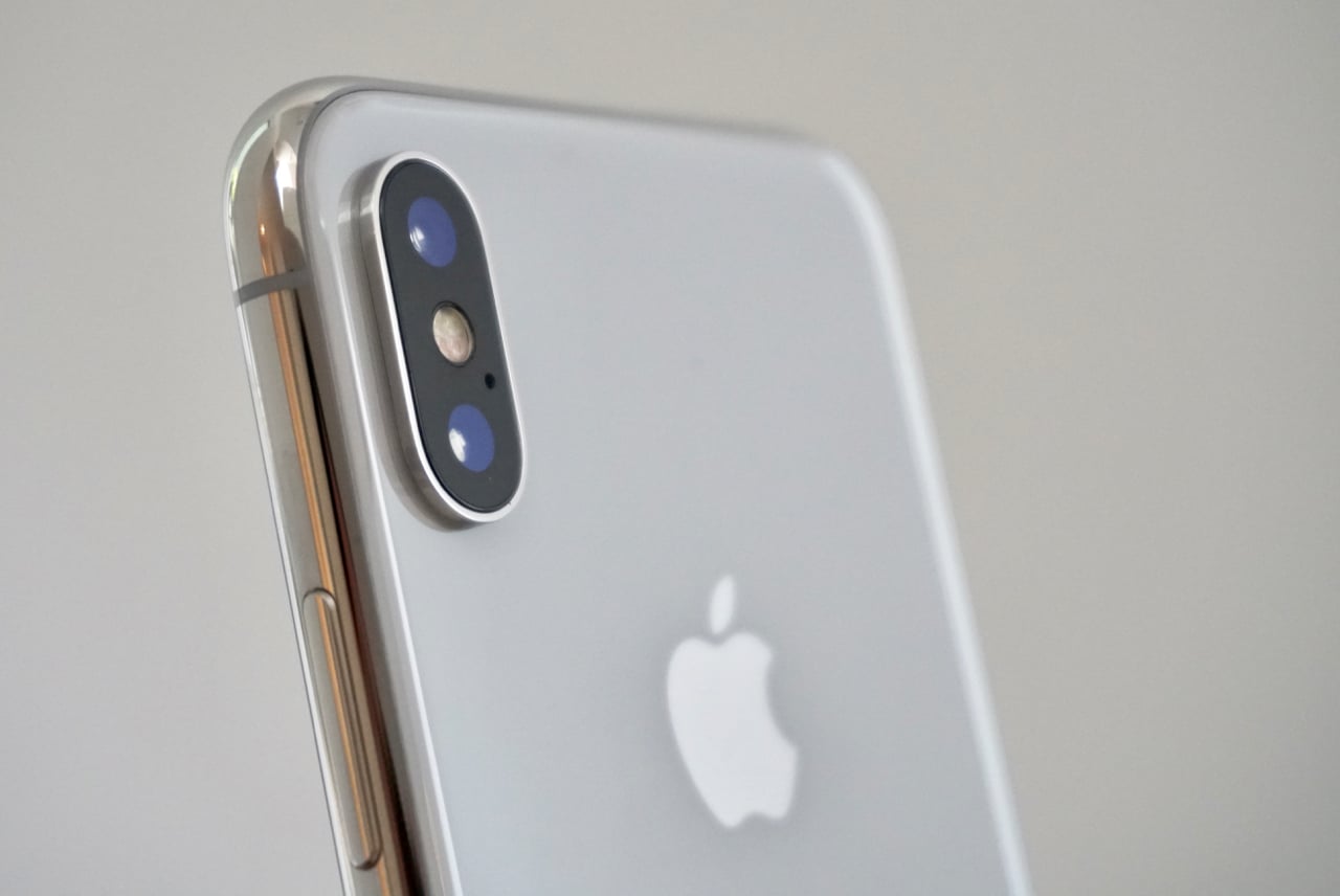 10 Common iPhone X Problems & How to Fix Them