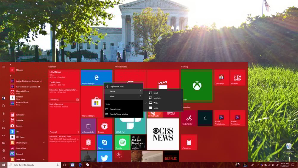 How to Create Shortcuts in Windows 10