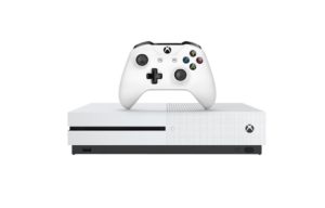 How to Use Your Camera with Xbox One