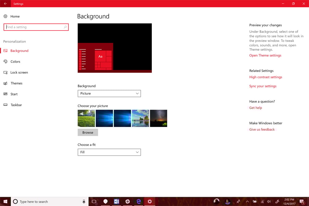 13 Things You Need to Disable in Windows 10 Right Now
