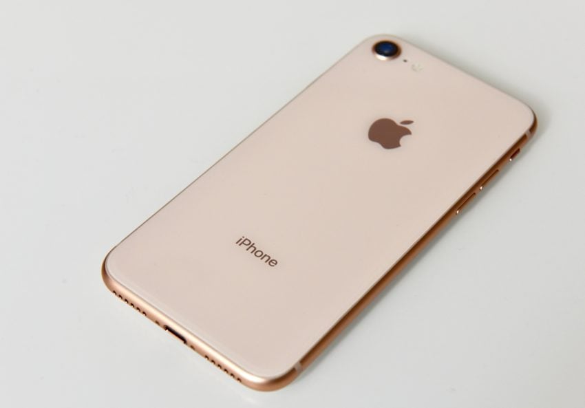 Which IPhone 8 Storage Size Should You Buy 64GB Or 256GB which-iphone-8-storage-size-should-you-buy-64gb-or-256gb