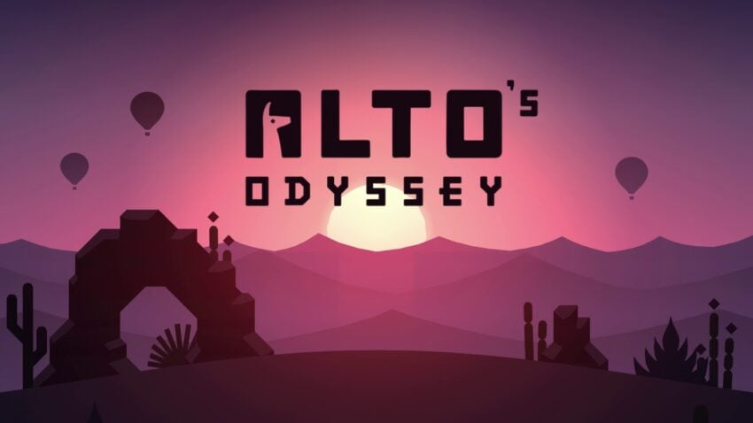 10 Best Casual Games For Android 2020 2422