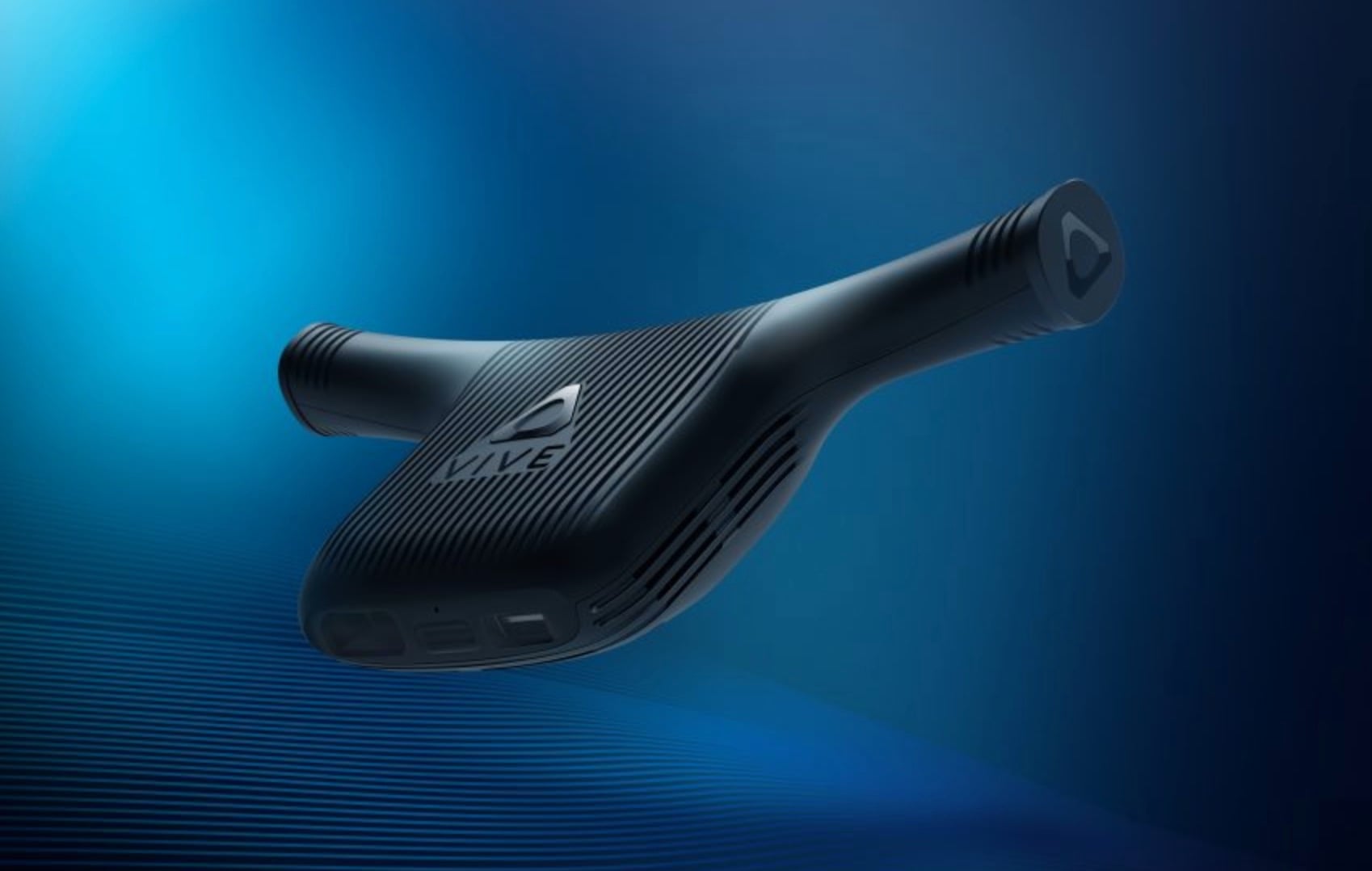 HTC Vive Wireless Adapter Takes VR to the Next Level