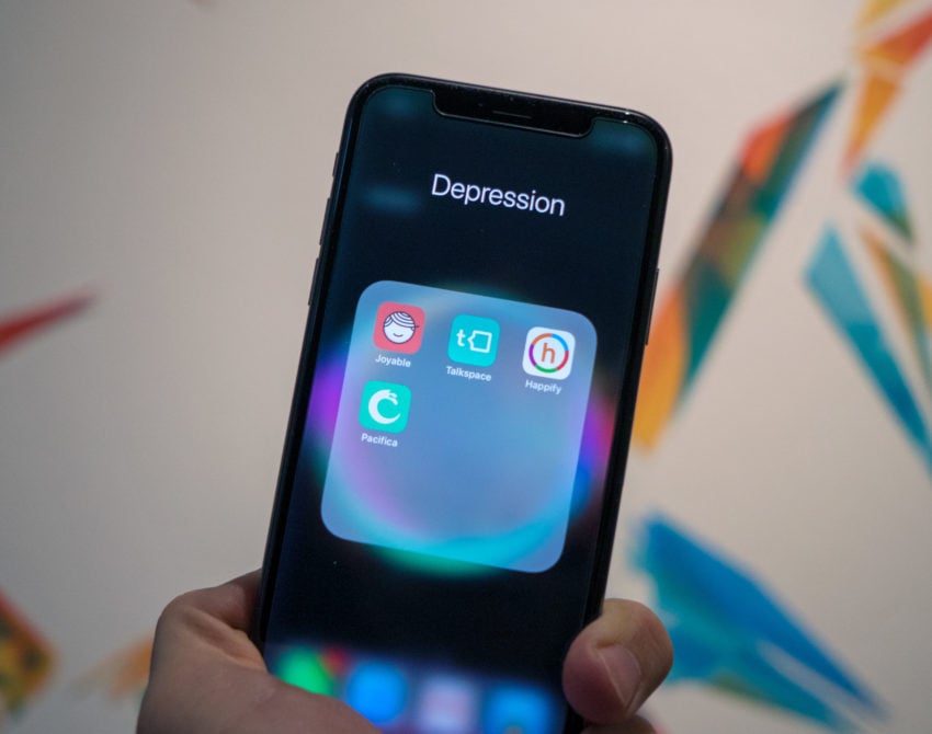 Best Apps For Anxiety In 2020 best-apps-for-anxiety-in-2020