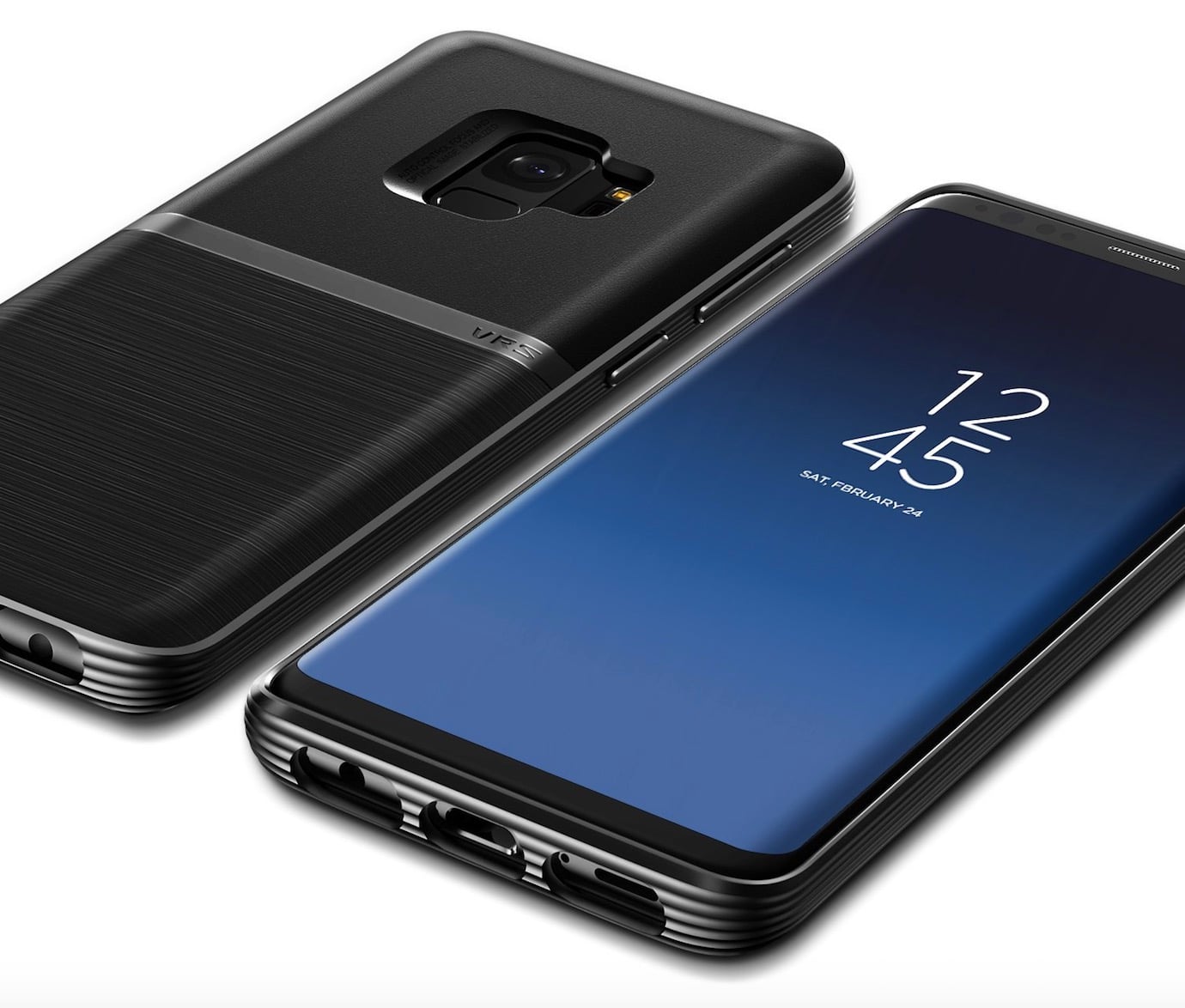 20 Best Samsung Galaxy S9 Cases (2019)
