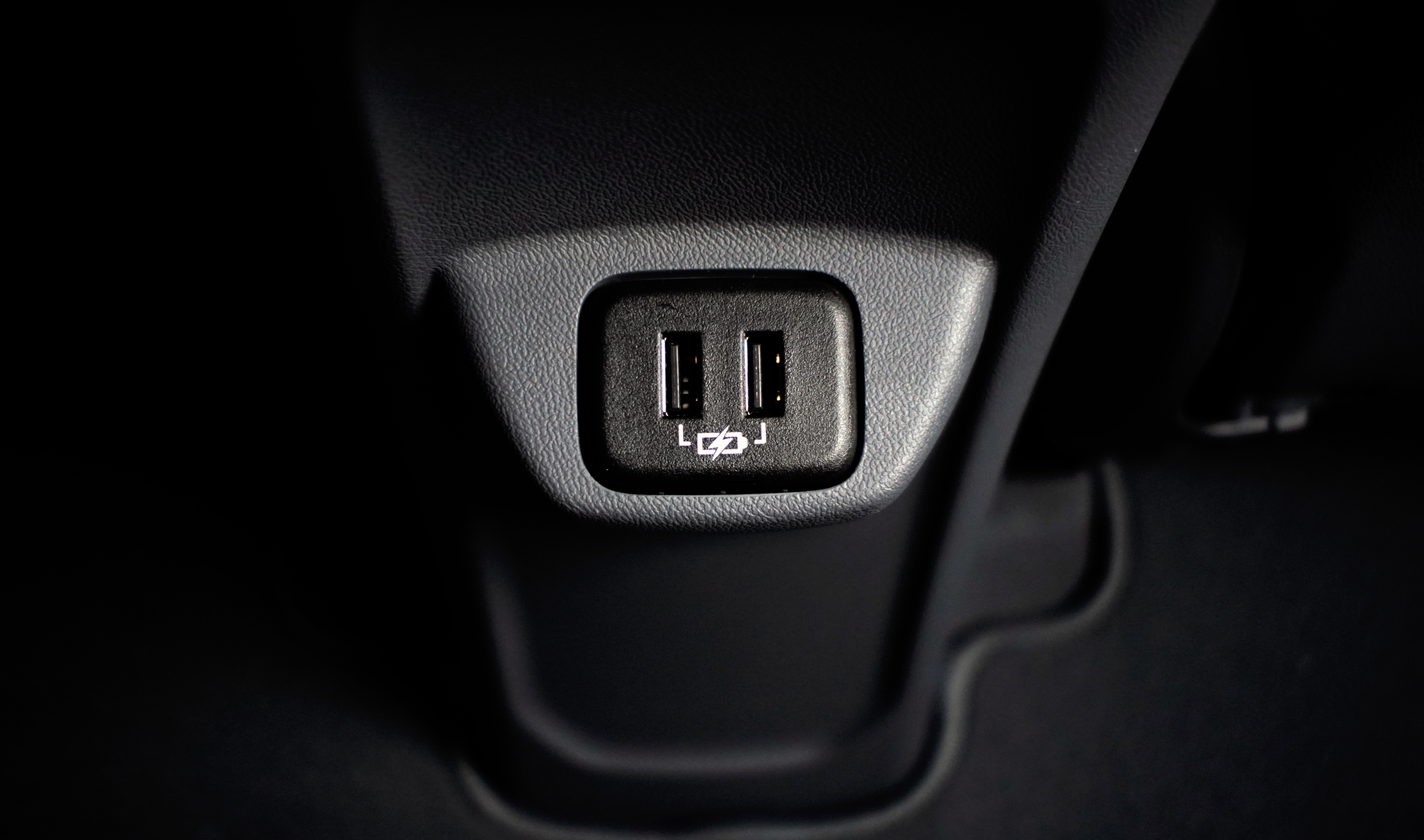 2018 Chevy Bolt Review