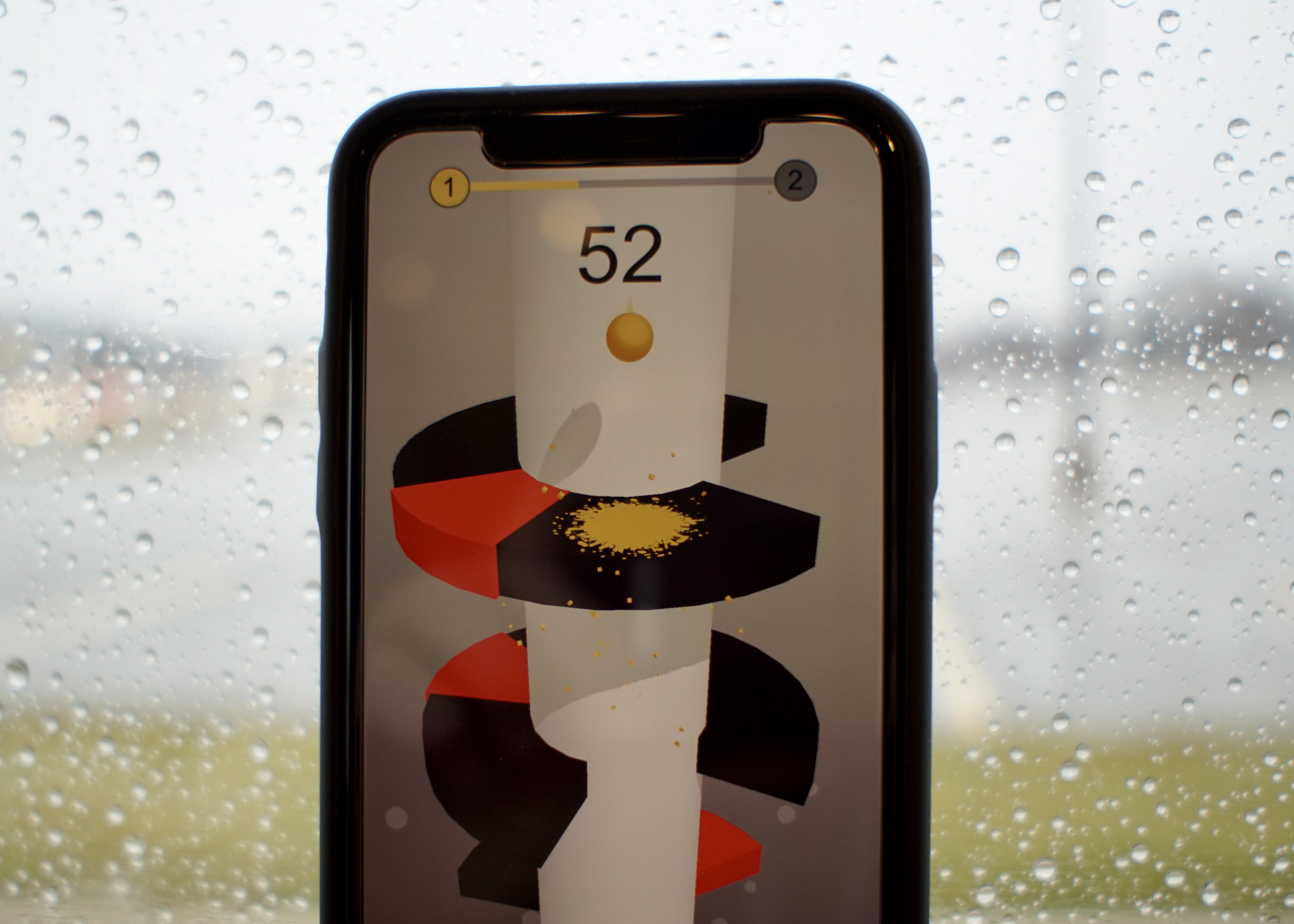 Helix Jump App: 5 Things to Know
