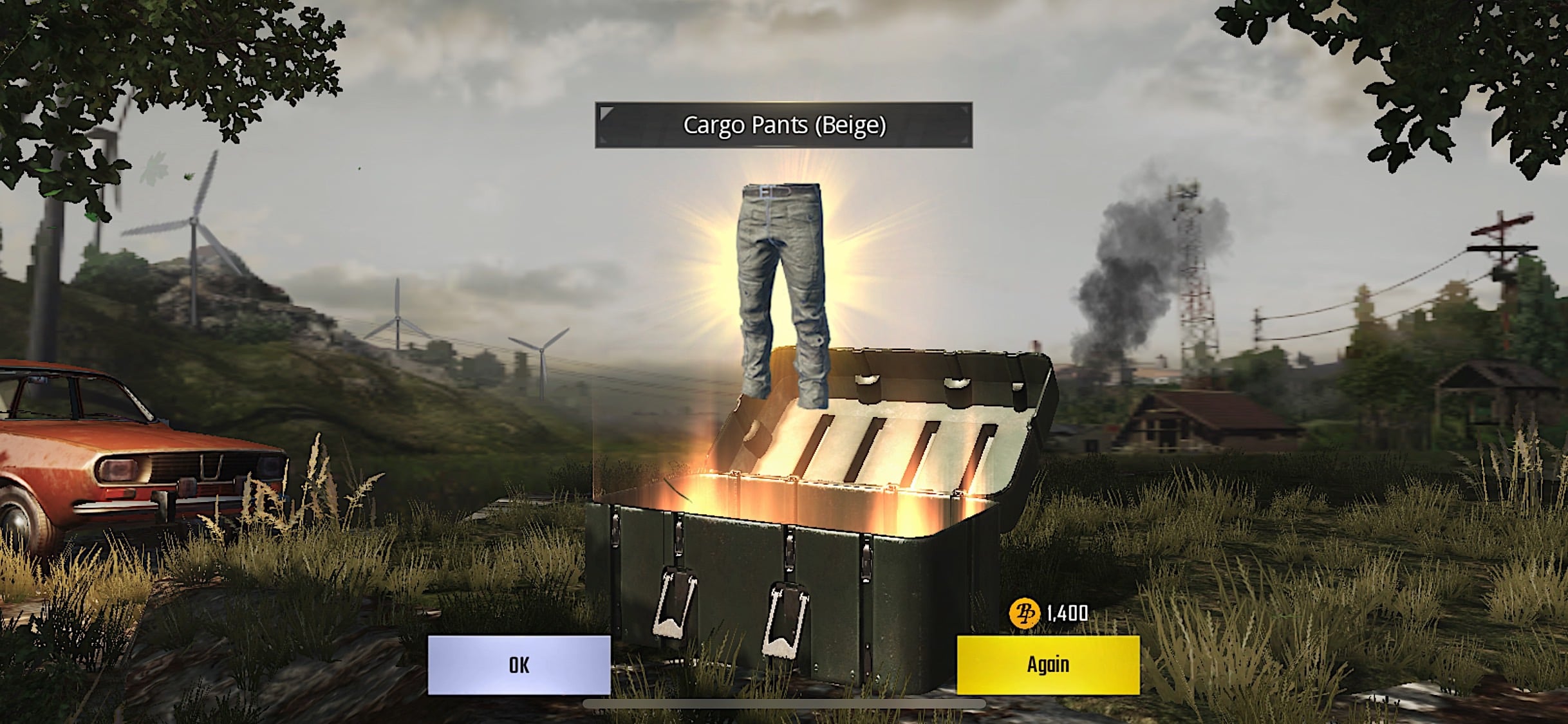 PUBG Mobile: 7 Things to Know