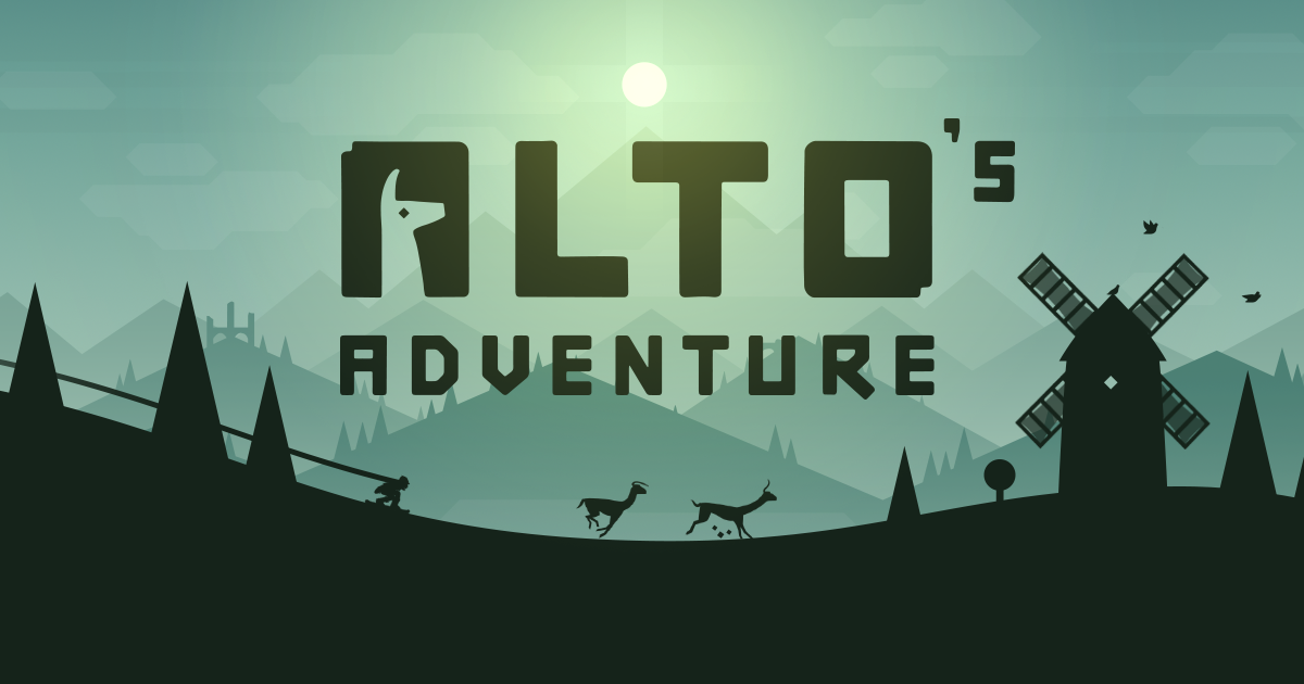 30 Best Offline Iphone Games To Play Without Internet 2347