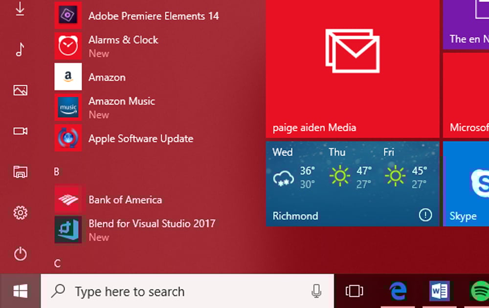 6 Windows Store Problems & How to Fix Them