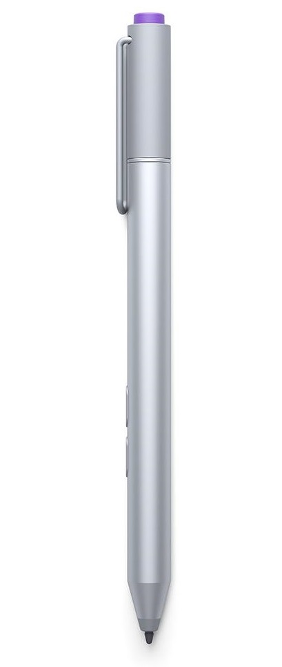 Surface Pen Problems & How to Fix Them