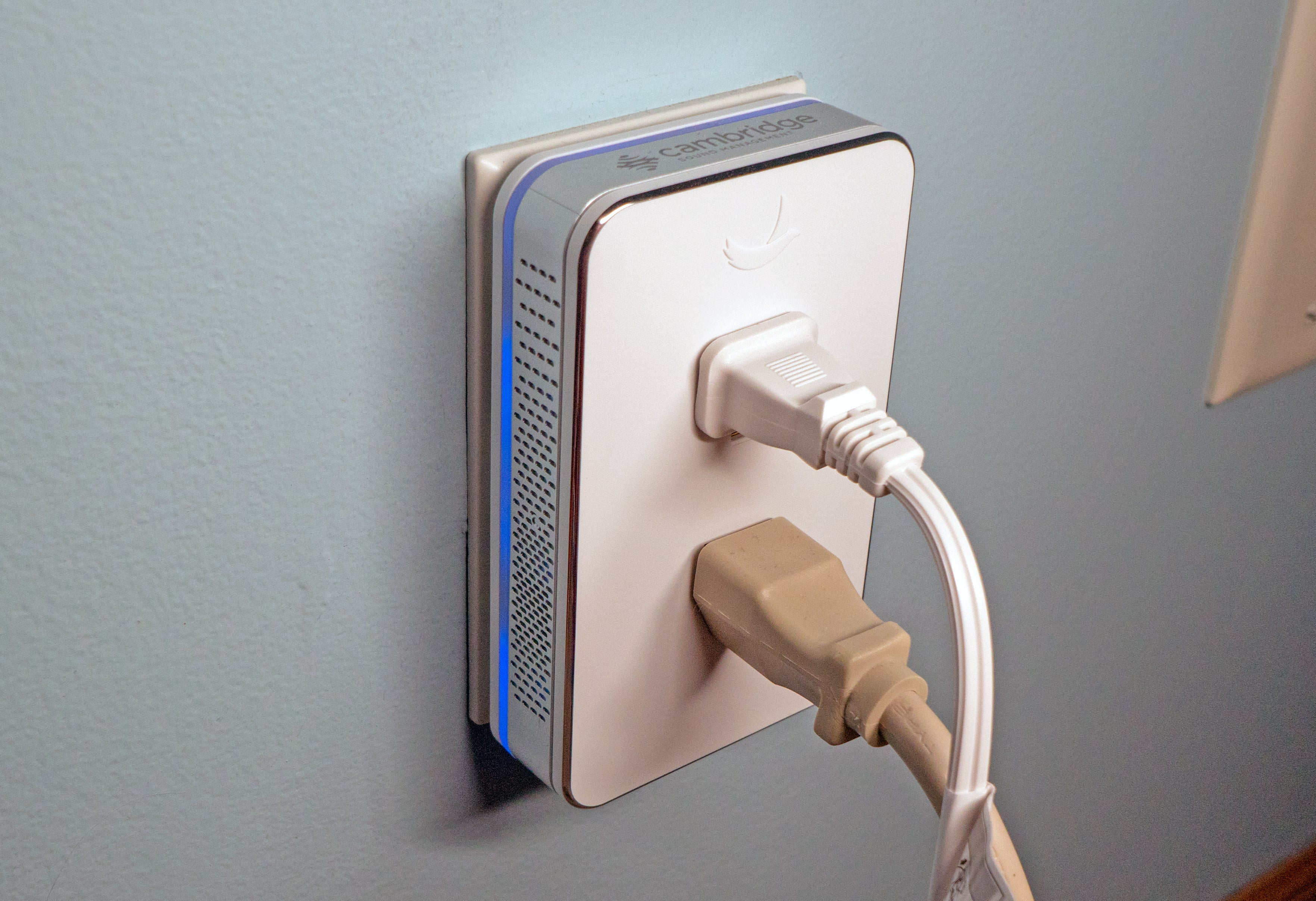 Nightingale Sleep System Review