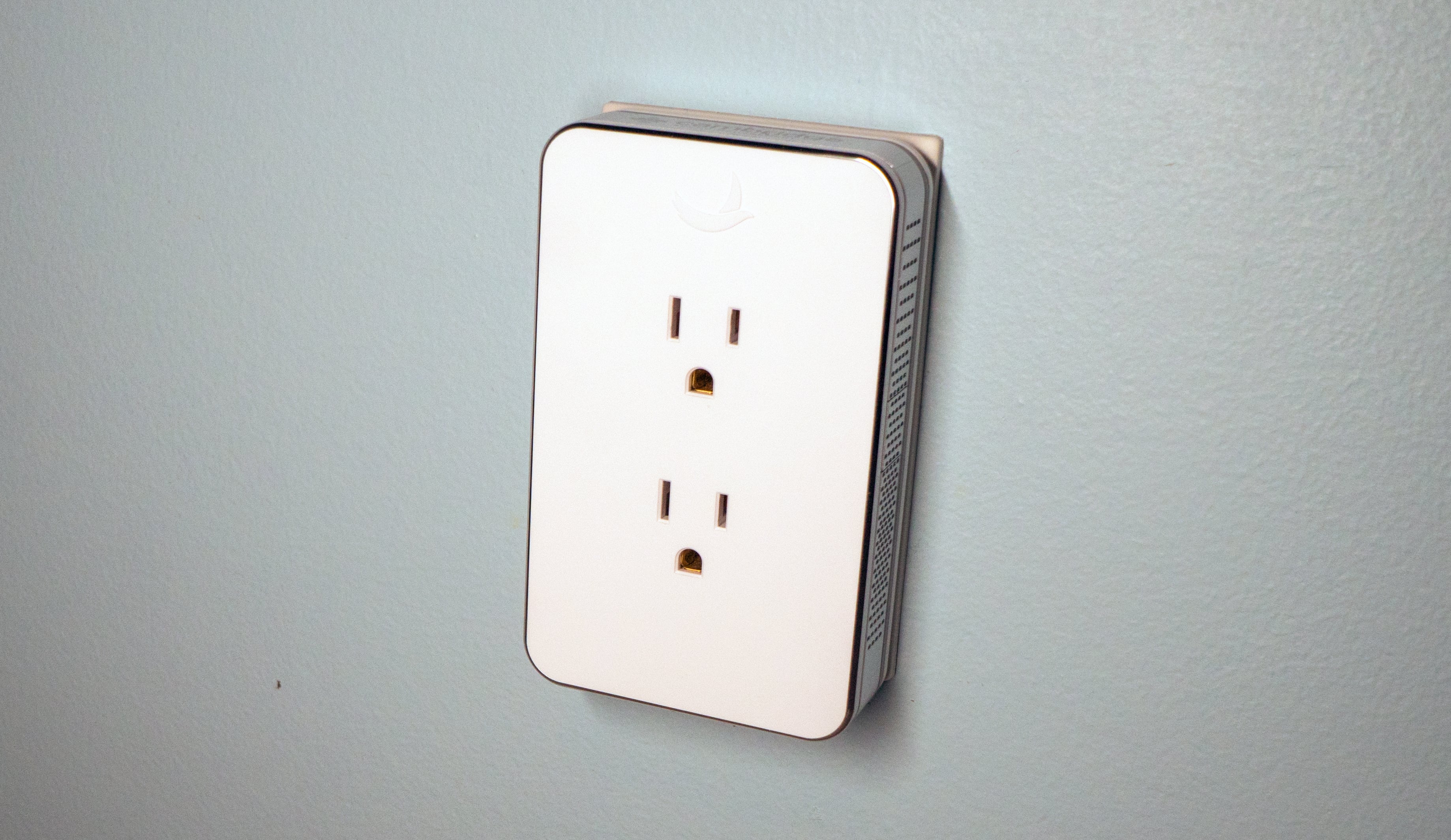 Nightingale Sleep System Review