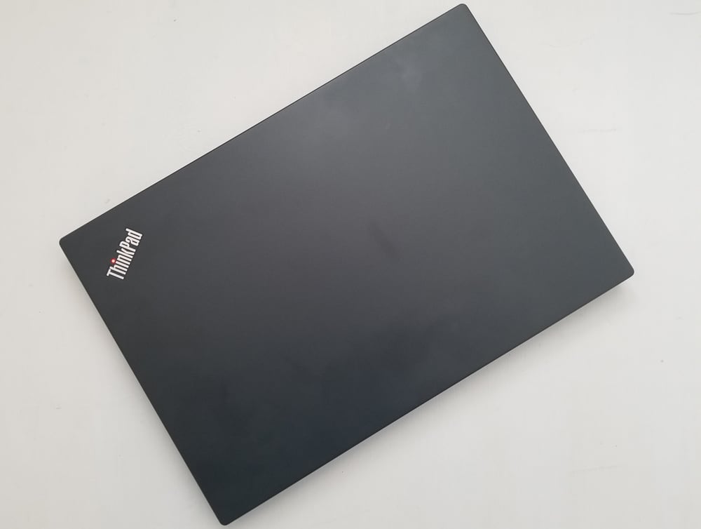 Lenovo ThinkPad X280 Review