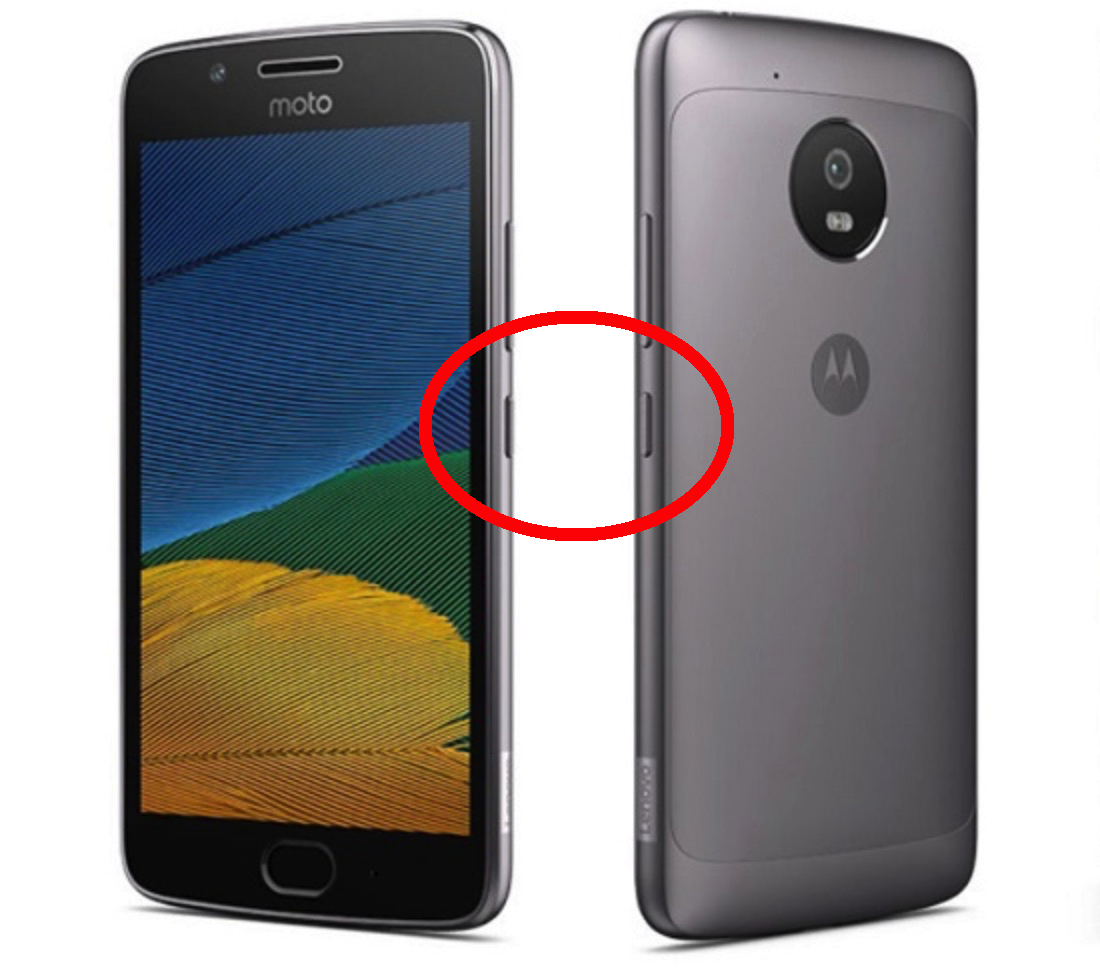 How To Reboot A Frozen Moto G5 how-to-reboot-a-frozen-moto-g5