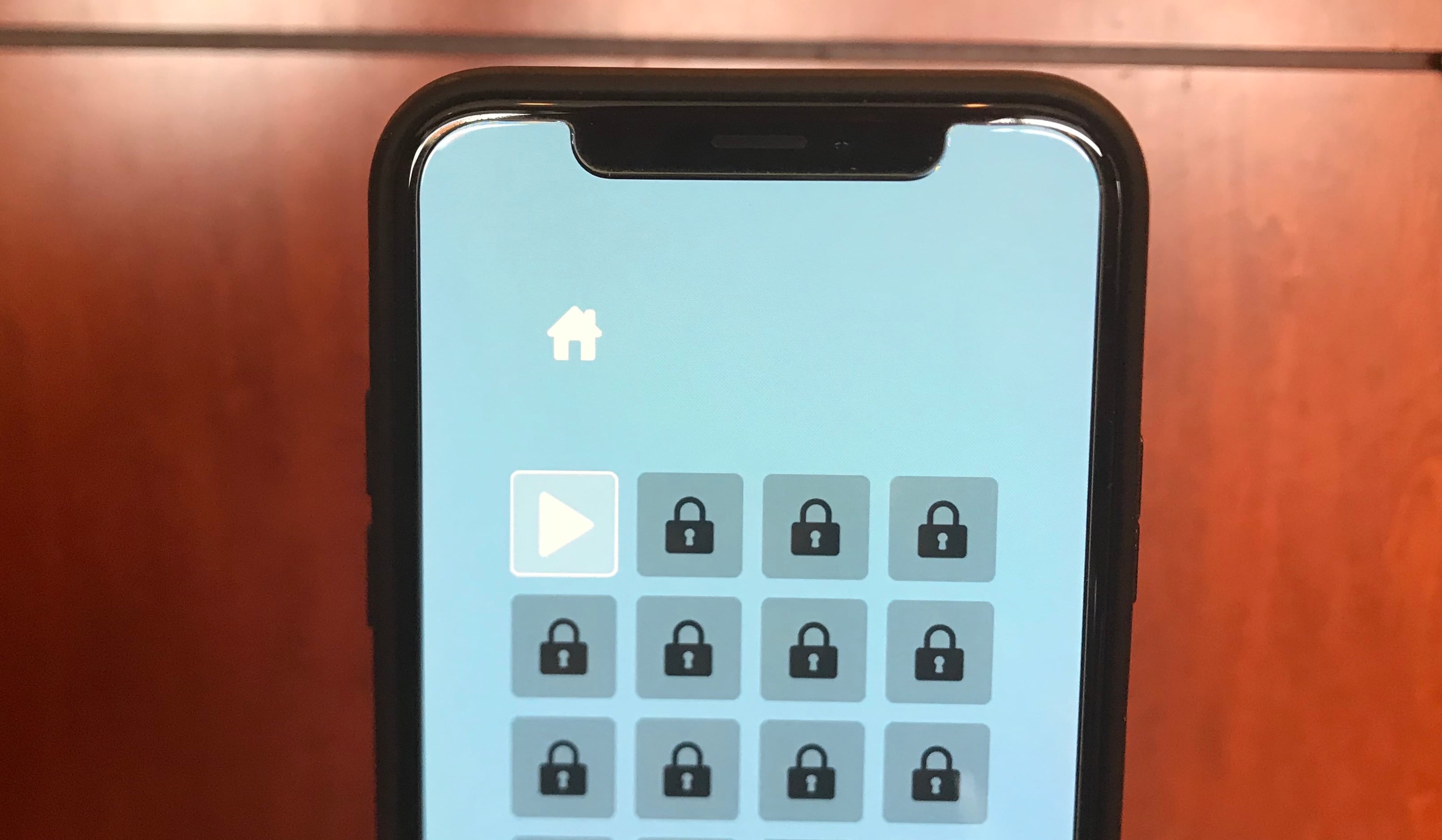 Rise Up App: 5 Things to Know