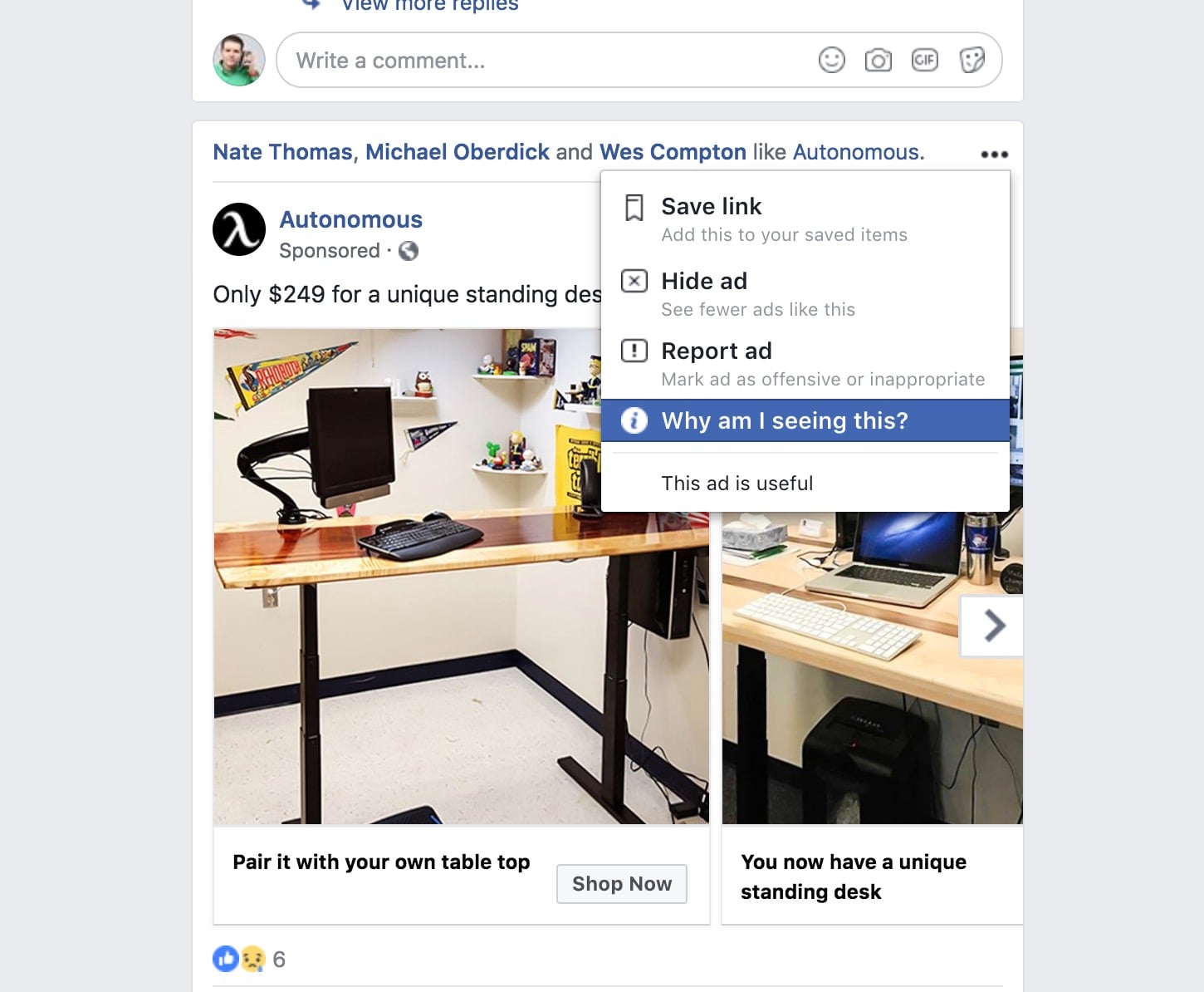 Common Facebook Problems & How To Fix Them
