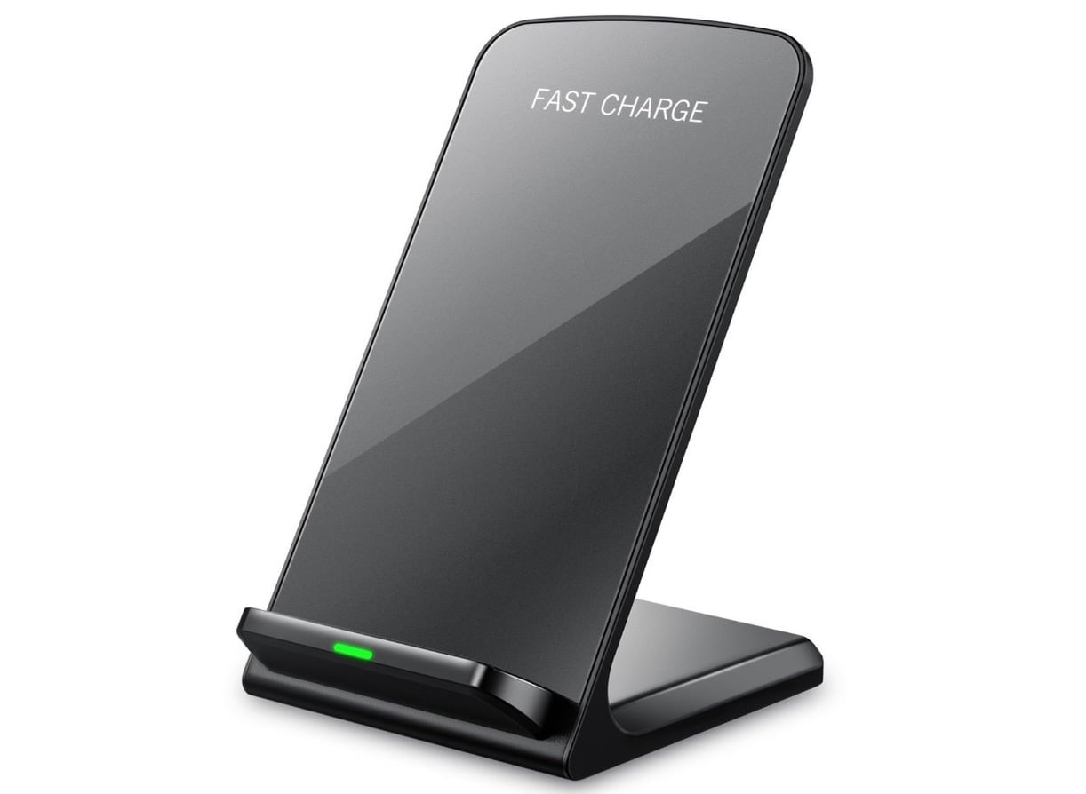 LG G7 Wireless Charging: What to Know