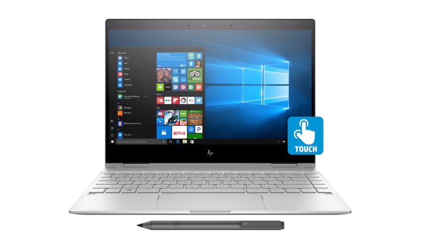 Best MacBook Pro Alternatives in 2020