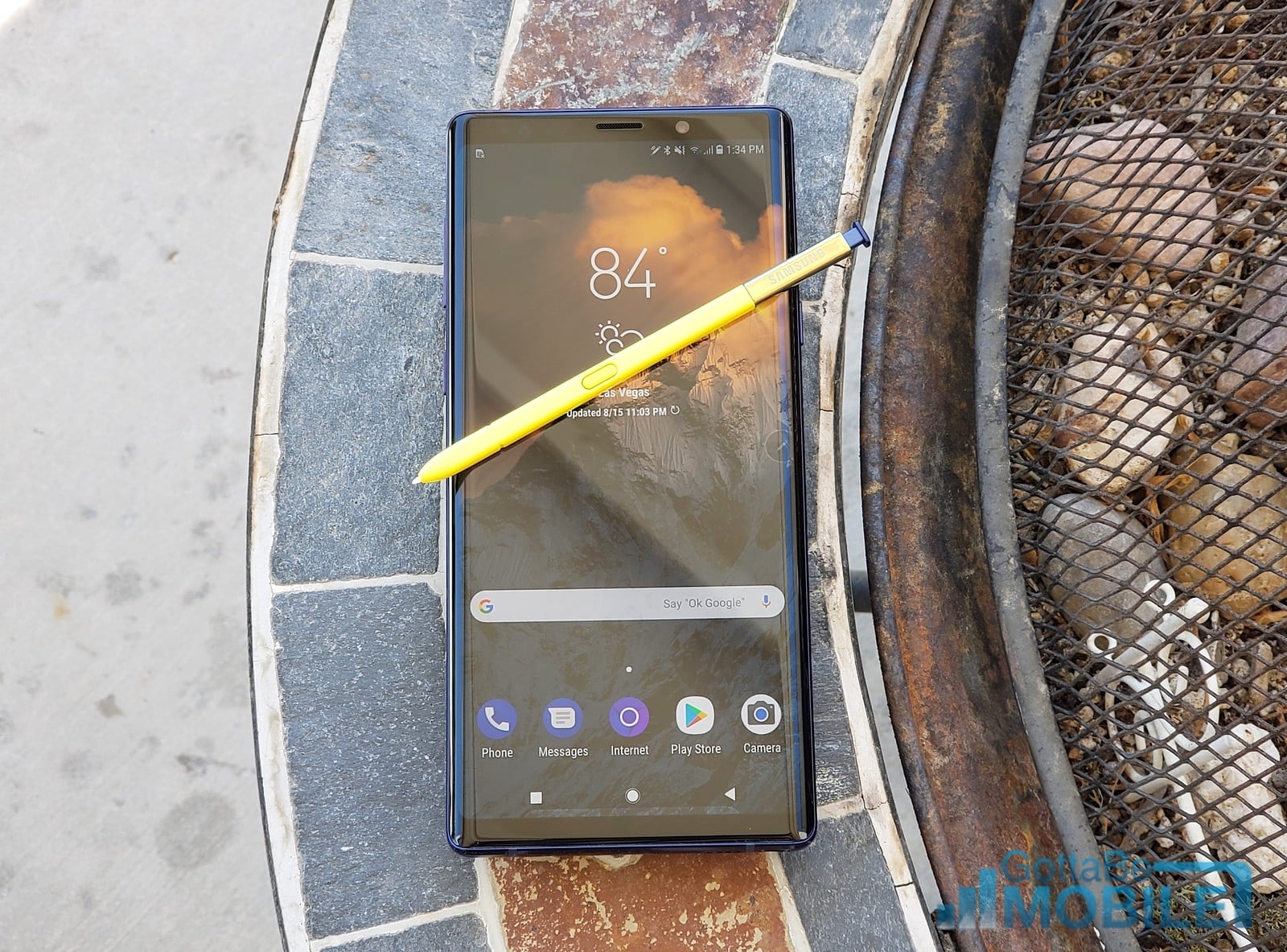 5 Reasons to Buy the Galaxy Note 9 & 3 Reasons to Wait