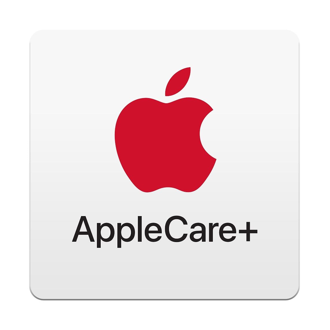Best iPhone XS Insurance Options: 6 AppleCare+ Alternatives