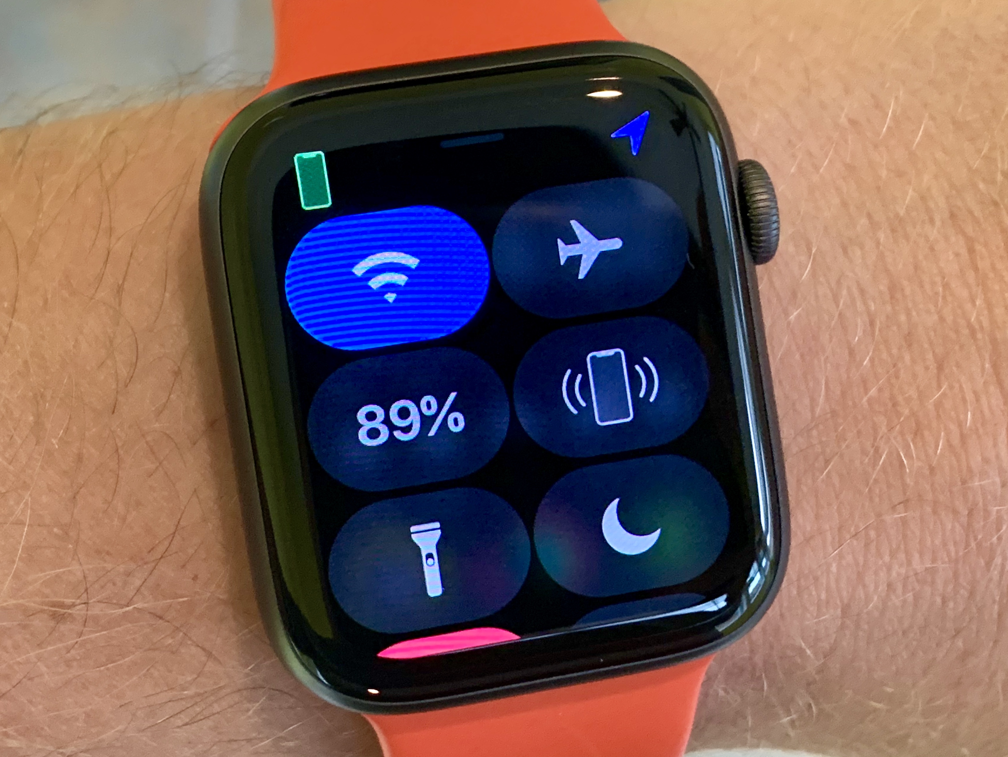 8 Common Apple Watch 4 Problems & How to Fix Them