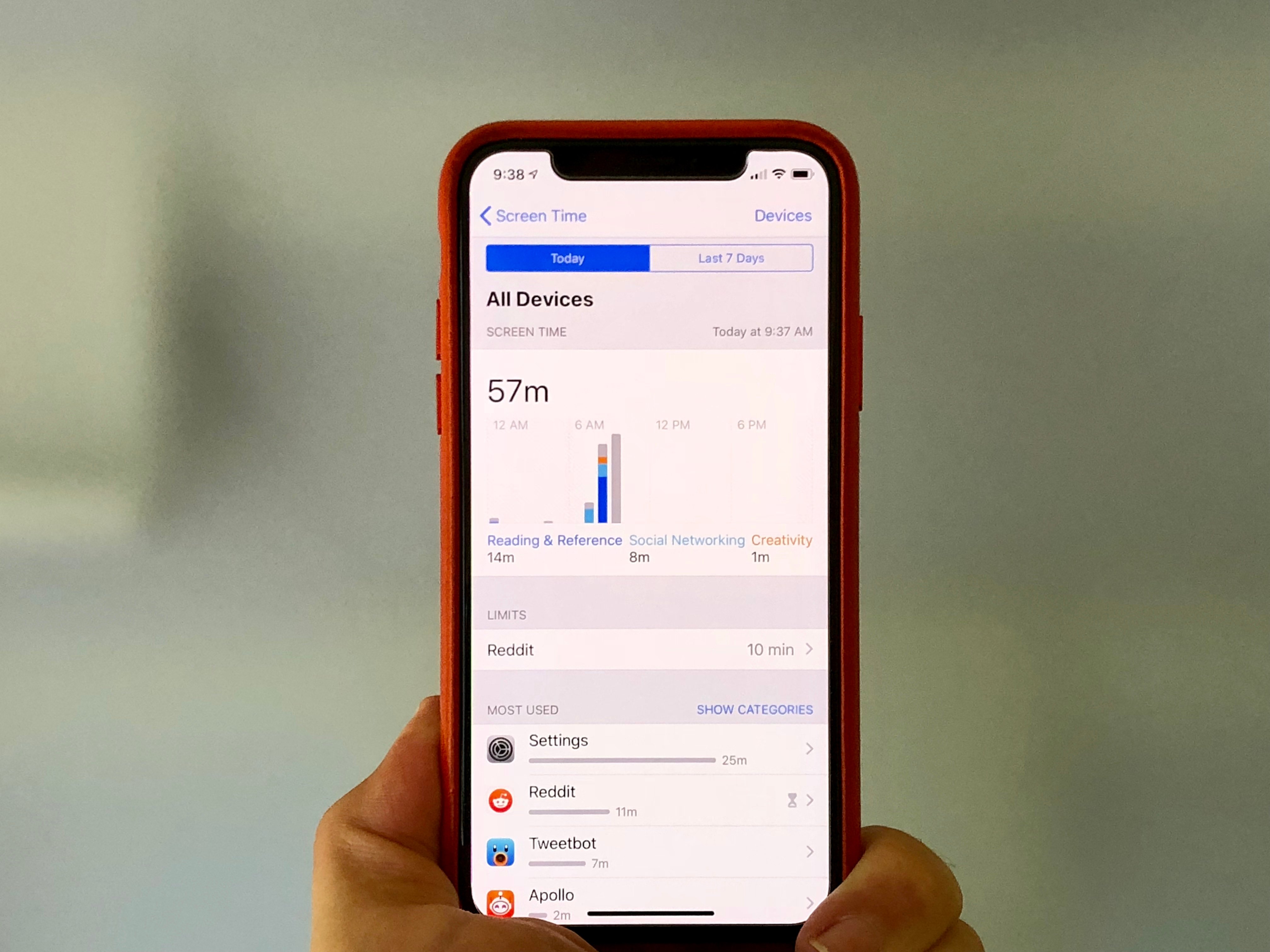 15 Common iOS 12 Problems & How to Fix Them