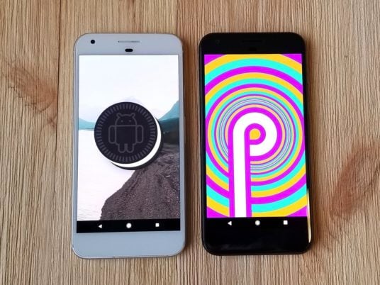 15 Common Google Pixel 3 Problems & How to Fix Them