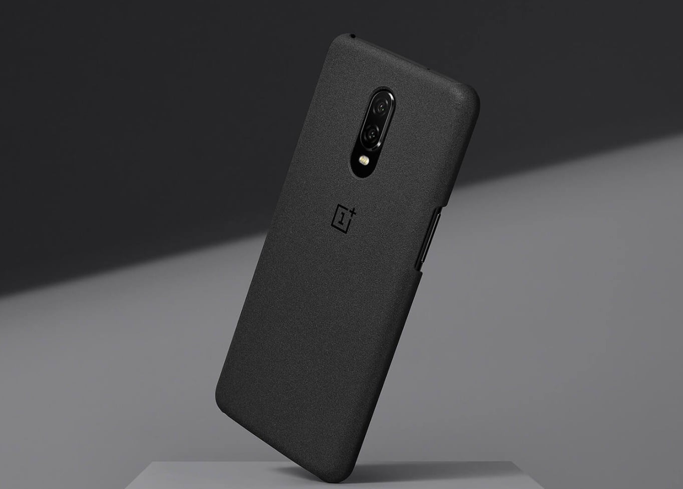15 Best OnePlus 6T Cases (2020)