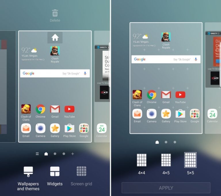 40 Samsung Galaxy Note 9 Tips & Tricks