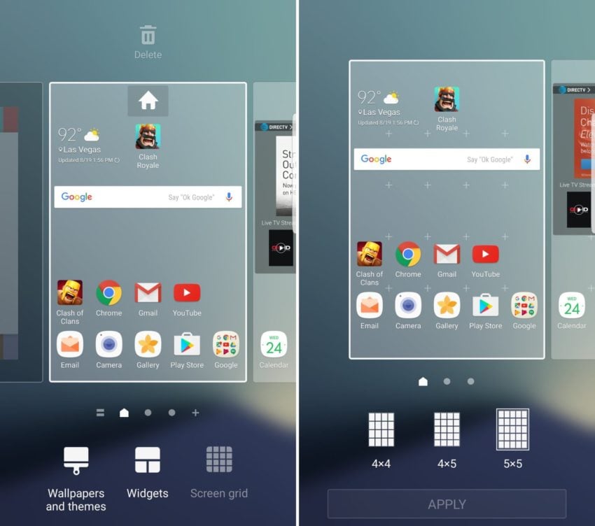 40 Samsung Galaxy Note 9 Tips & Tricks